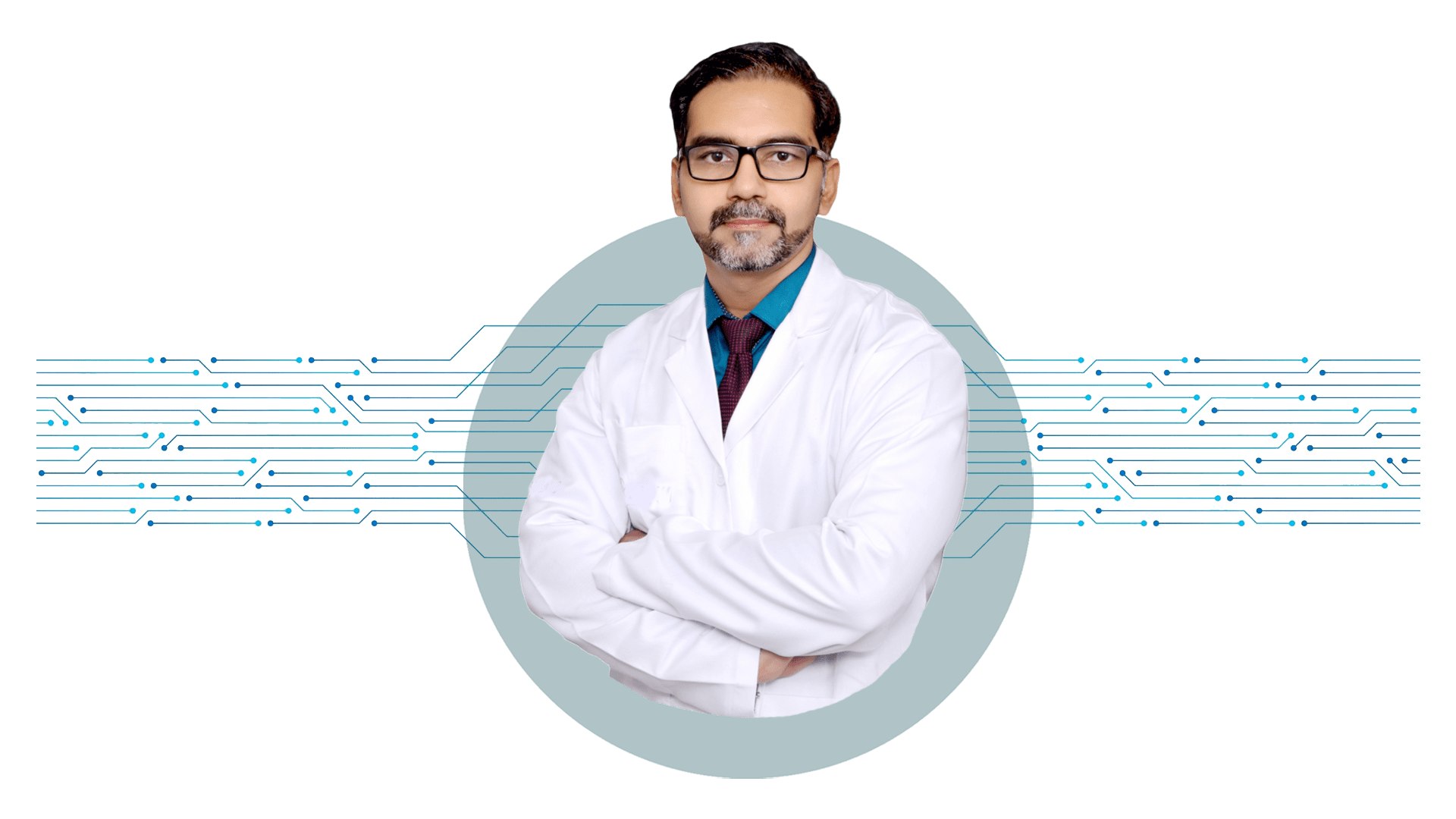 About – Spine and Knee Clinic – Official website of Dr.Atul M Bhardwaj